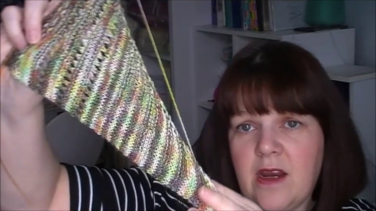 Podcast - flibbertigibbet - YouTube