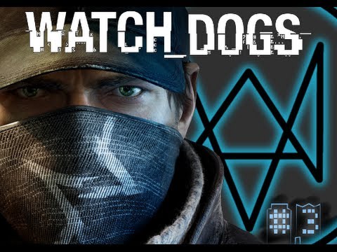 [ Trial and Error ] Watch Dogs Part 3 - YouTube