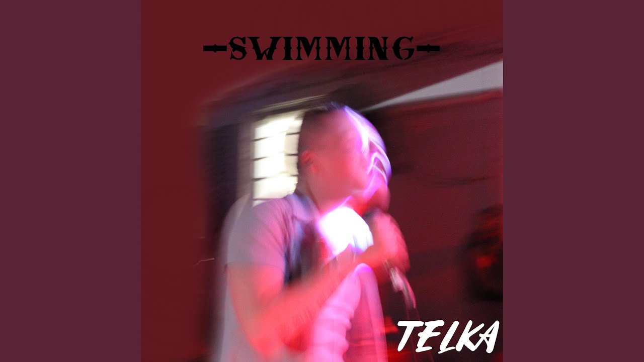 SWIMMING - YouTube