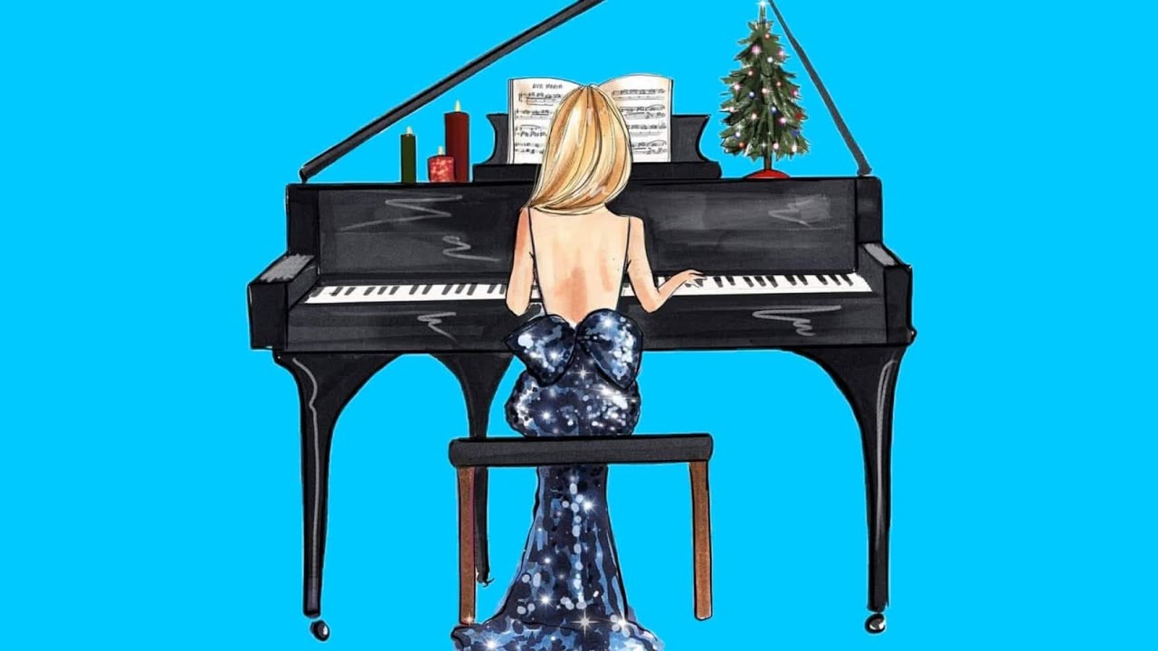 𝐌𝐀𝐆𝐊𝐀𝐁𝐈𝐋𝐀𝐍𝐆 𝐌𝐔𝐍𝐃𝐎/𝐓𝐇𝐄 𝐒𝐄𝐀𝐑𝐂𝐇 𝐈𝐒 𝐎𝐕𝐄𝐑/𝐈𝐋𝐎𝐕𝐄 𝐘𝐎𝐔 𝐆𝐎𝐎𝐃𝐁𝐘𝐄 𝐏𝐈𝐀𝐍𝐎 𝐓𝐎𝐓𝐔𝐑𝐈𝐀𝐋𝐍𝐎 ...