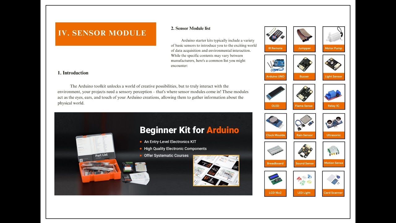 Why choose the RobotX? - YouTube