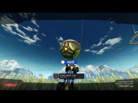 Rocket League®_20260902221546