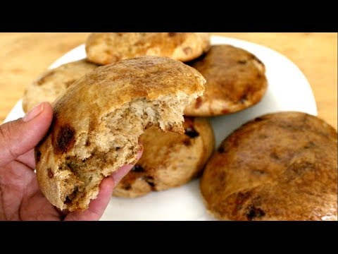 CHORREADAS DE PILONCILLO ESTILO JALISCO | ALE DE NAVA - YouTube