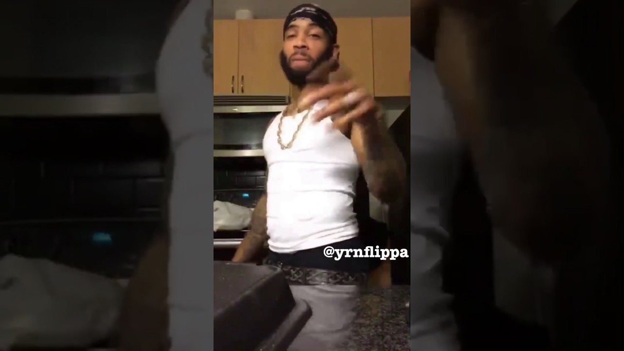 Skippa Da Flippa- Diamonds Dancing (Sniplet)(2017) - YouTube