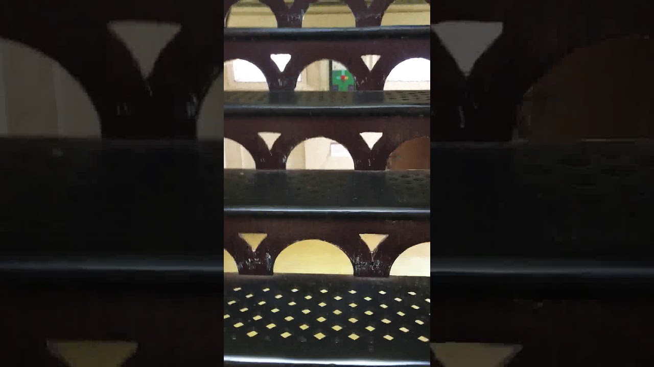 (Cryptic Messages) - YouTube