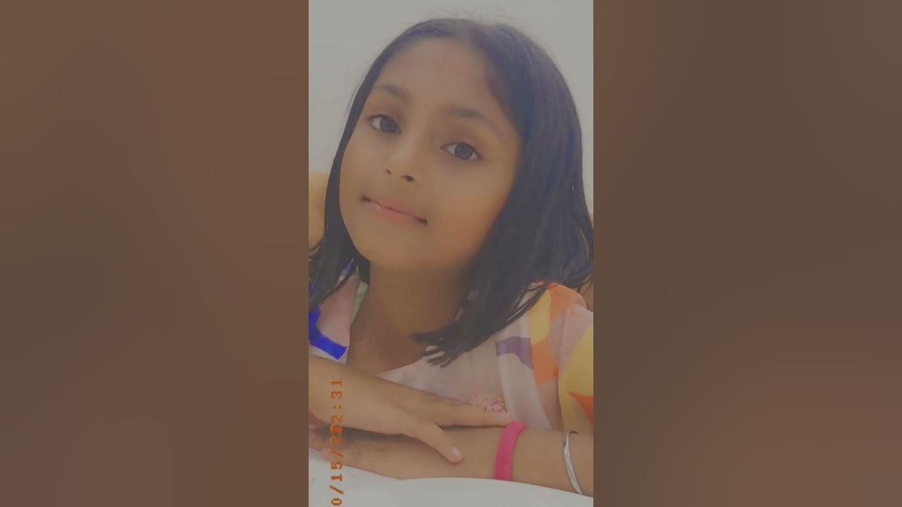 Laka Laka Laka Laka....... - YouTube