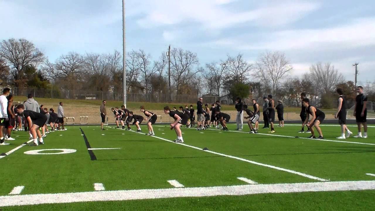 BASE ROTATIONS - YouTube