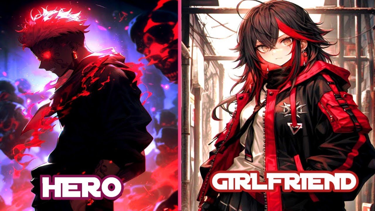 crazy system | part 3 | #exmetixlord #manga - YouTube