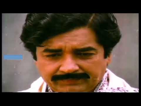 Ottakambi Nadam Mathram Moolum Full Video Song