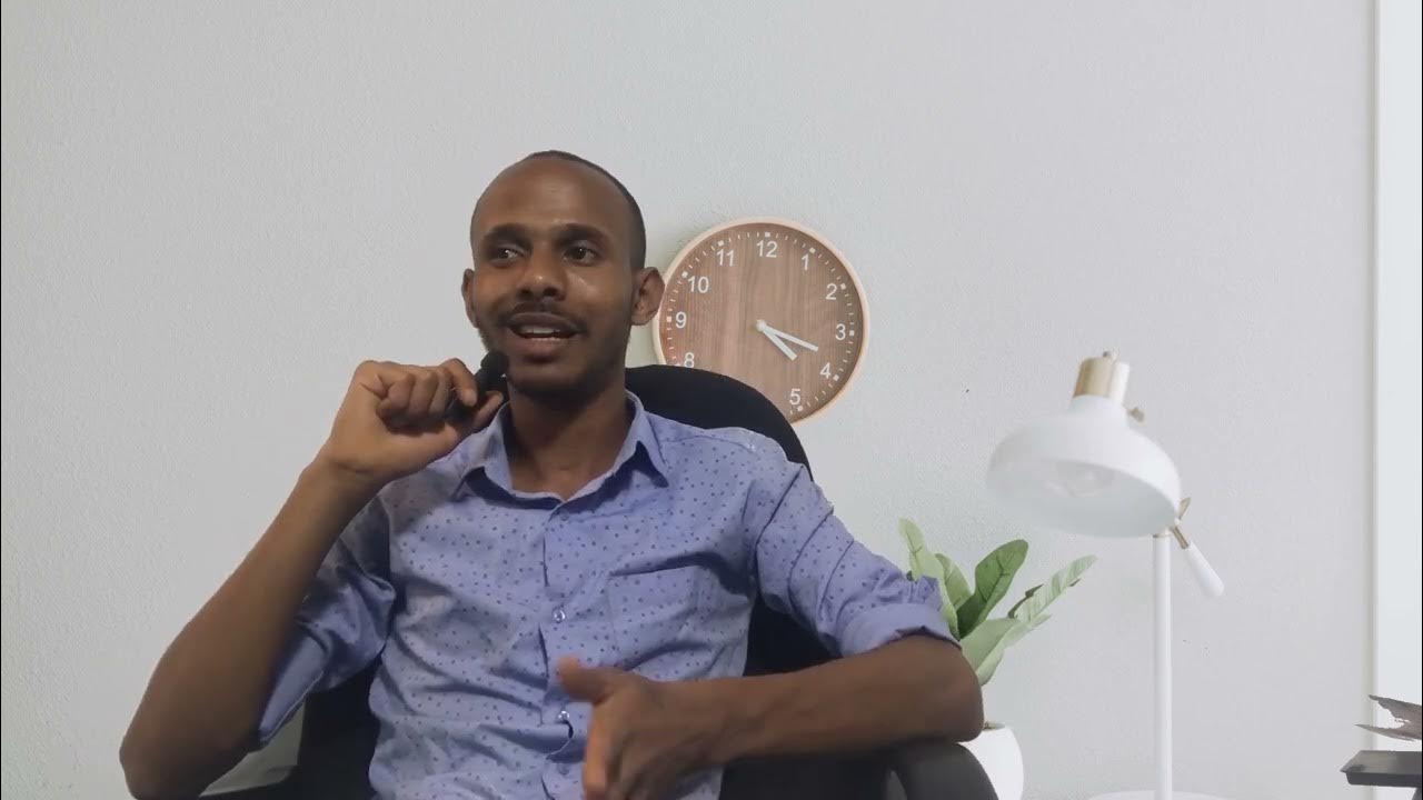 What Is JavaScript & Why Should You Learn It? - YouTube