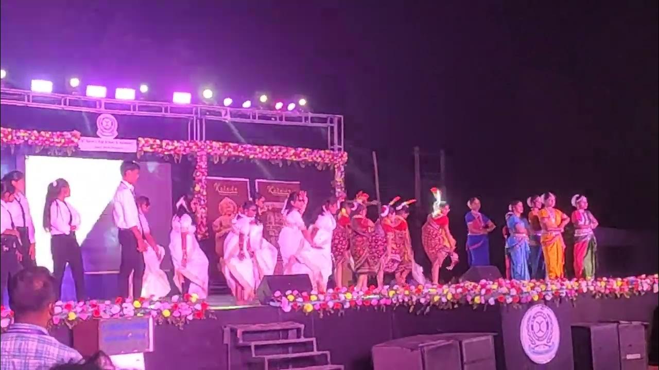 school function dance - YouTube school function dance - YouTube