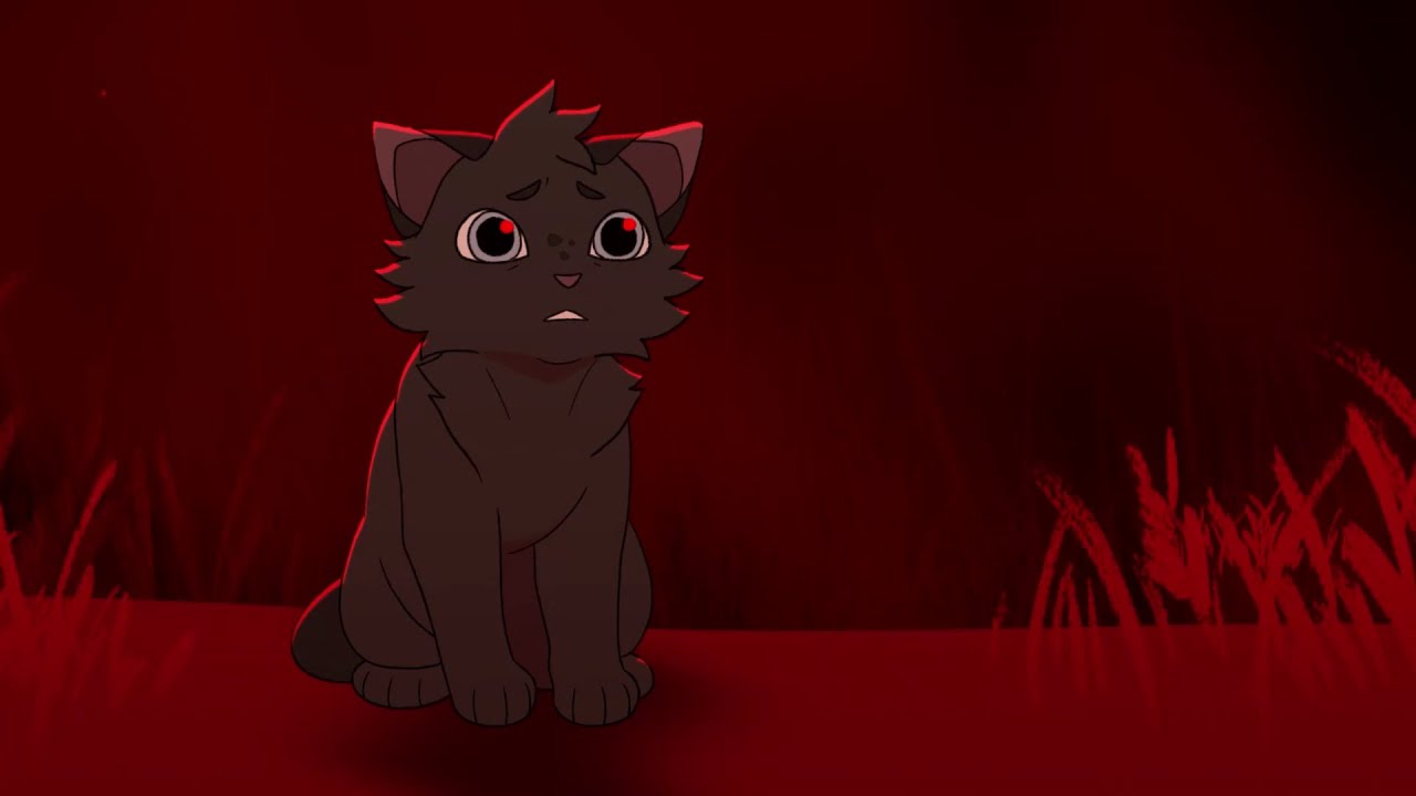 Nothing Left to Lose Part 25 - Crowsong MAP [Hosted by Louixie] - YouTube