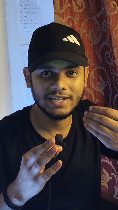 Middleware In Nodejs In 60 Seconds Coding Js Backenddevelopment Nodejs Youtube