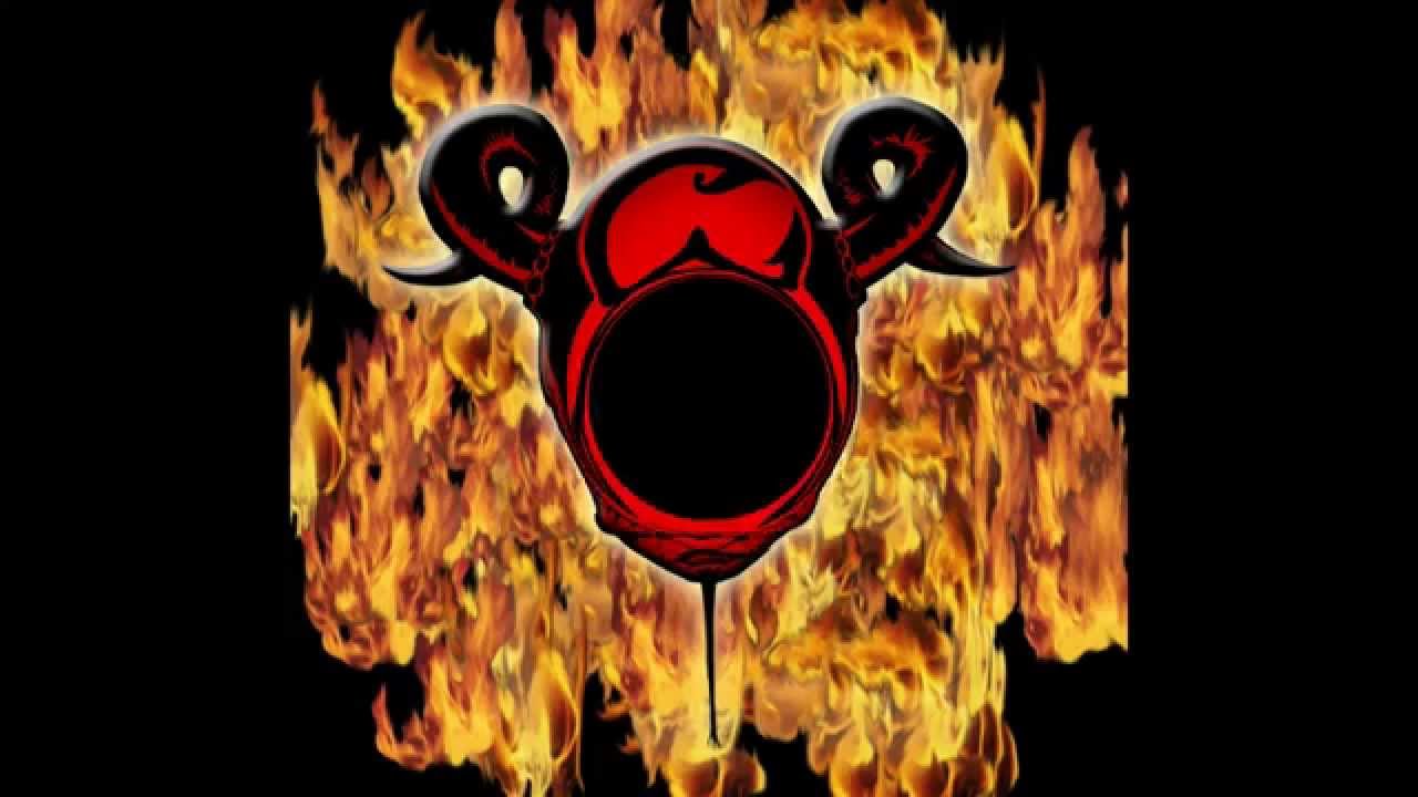 Crooked Grin - YouTube