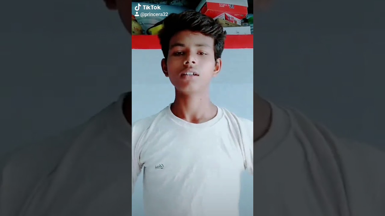 Prince Raj(2) - YouTube