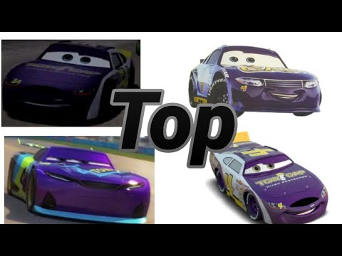 Top membros da Tow Cap - YouTube