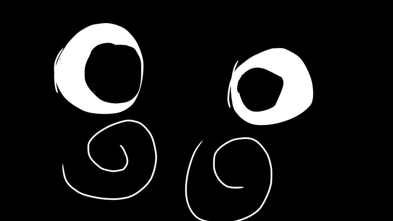 MSM || Rainbow Land - Trailer (Read Desc) - YouTube