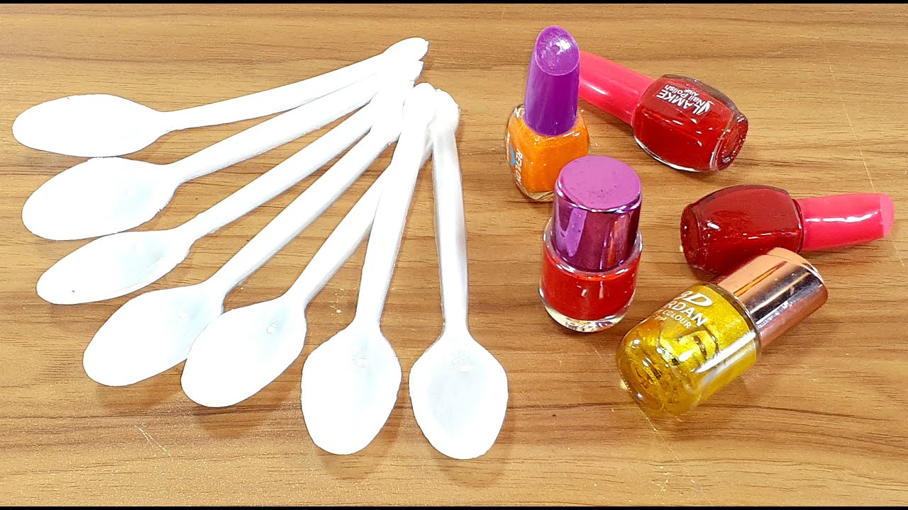 DECOR! AMAZING WALL DECOR TIPS AND TRICKS | ROOM DECORATION HACKS | SR ...