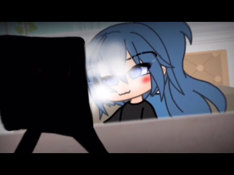 I Always Feel Like Somebody’s Watching Me | MLB GLMV - YouTube