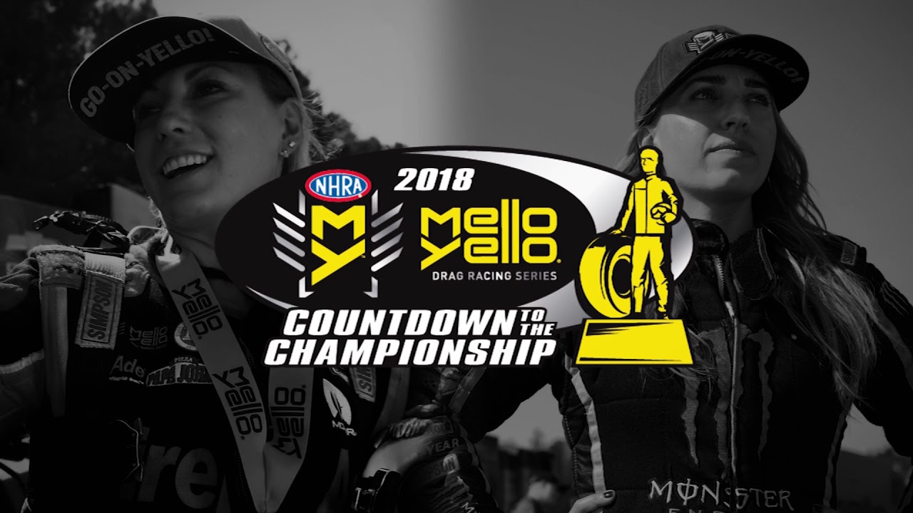 Steve Tanaka Motion Graphic Reel - YouTube