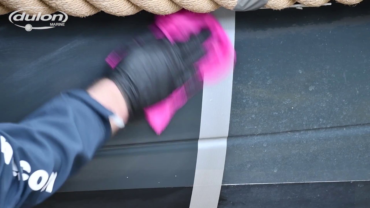 Makkelijk de ROMP van je BOOT behandelen?! - Tips & Tricks / Boot ...