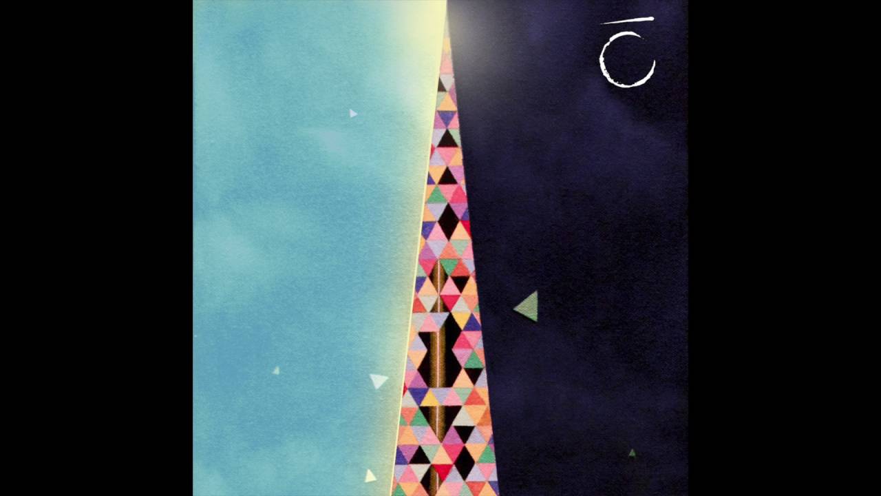 "Pyewacket" Official Audio - YouTube