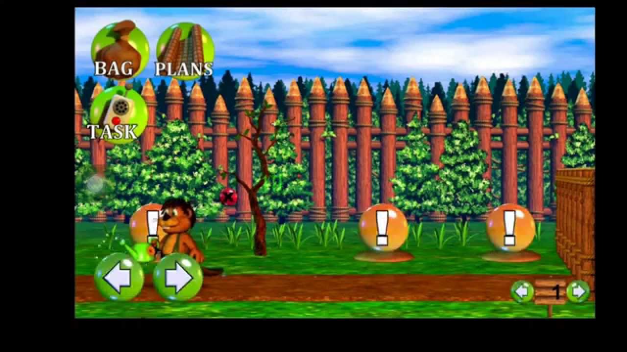 Chipper & sons lumber co. - YouTube