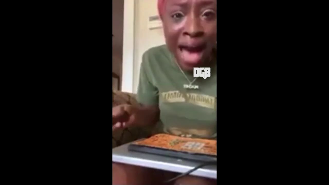 THE TRUTH?! Soulja Slim Sister EXPOSES Master P / Says He Got Slim ...