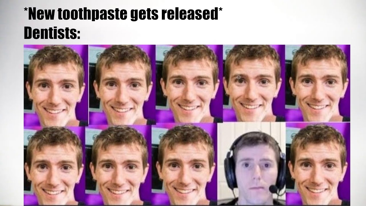 LinusTechTips Memes - YouTube
