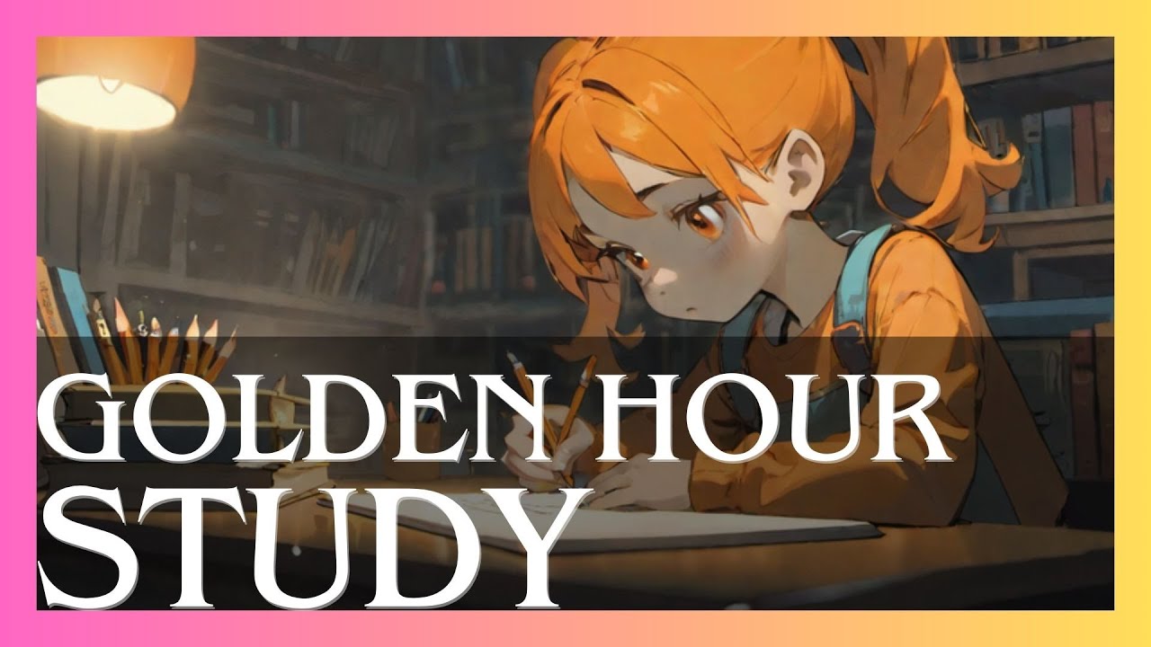 ๐๐๐ญ๐ฎ๐๐ฒ ๐๐ฅ๐๐ฒ๐ฅ๐ข๐ฌ๐ญ๊ณต๋ถ๊ณจ๋ ํ์ ์ง๊ธ์ด์ผ๊ณต๋ถํ ๋๋ฃ๋๋
ธ๋๊ณต๋ถํ๋ ์ด๋ฆฌ์คํธ๊ณต๋ถ์ง์ค์์
๊ณต๋ถ์์
ํผ์๋
ธ๊ณต๋ถํ๋ฆฌ์ง์ค์๋๋์์
์ง์คํ ๋๋ฃ๋์์
Youtube