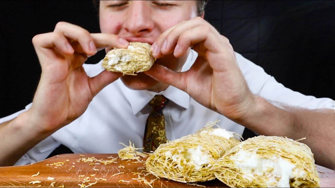 Okay guys, hear me out. - YouTube