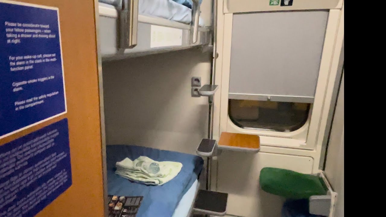 Santa Claus Express Finland, the route to winter wonderland Lapland ...