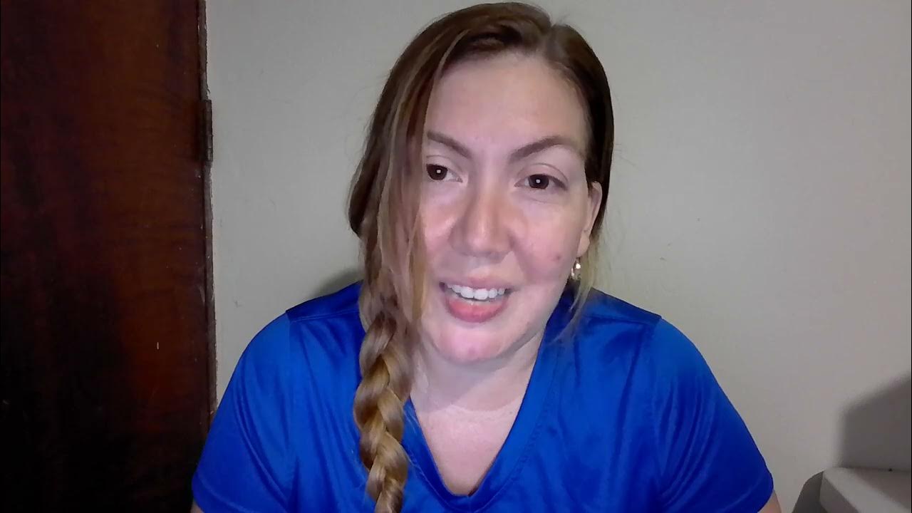 WIN 20230813 19 54 54 Pro - YouTube