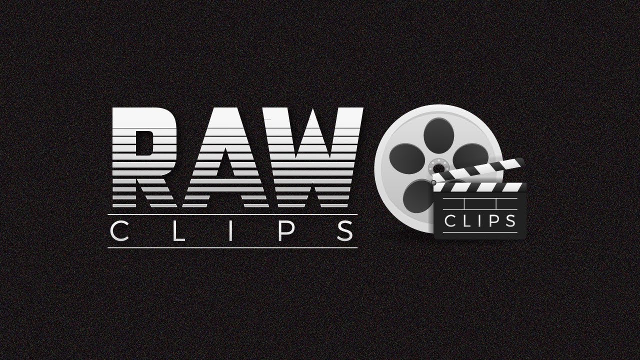 How To Make A Logo With Two Different Fonts - YouTube