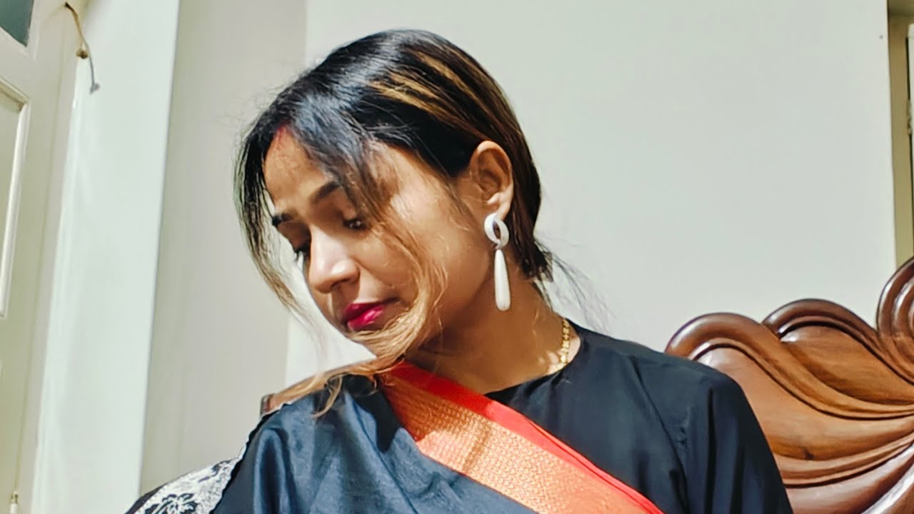 Tithi Mondal (Pinky) is live - YouTube