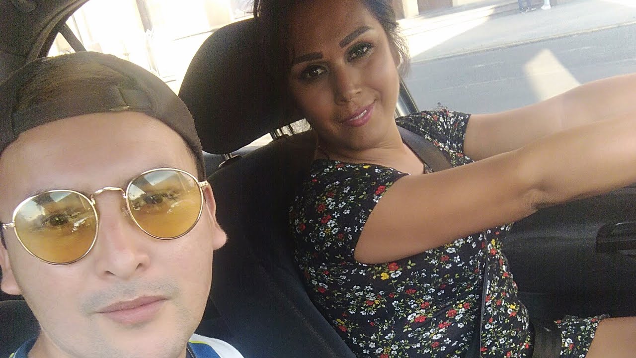 DEVANY LA DE MONTERREY , CONOCIENDO UN POCO MÁS DE ELLA. 🏳️‍🌈💃| ADRIÁN INFANTE - YouTube