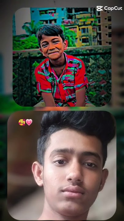 MD AZAD sheikh - YouTube