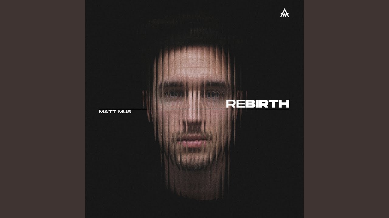Orbit YouTube orbit-youtube