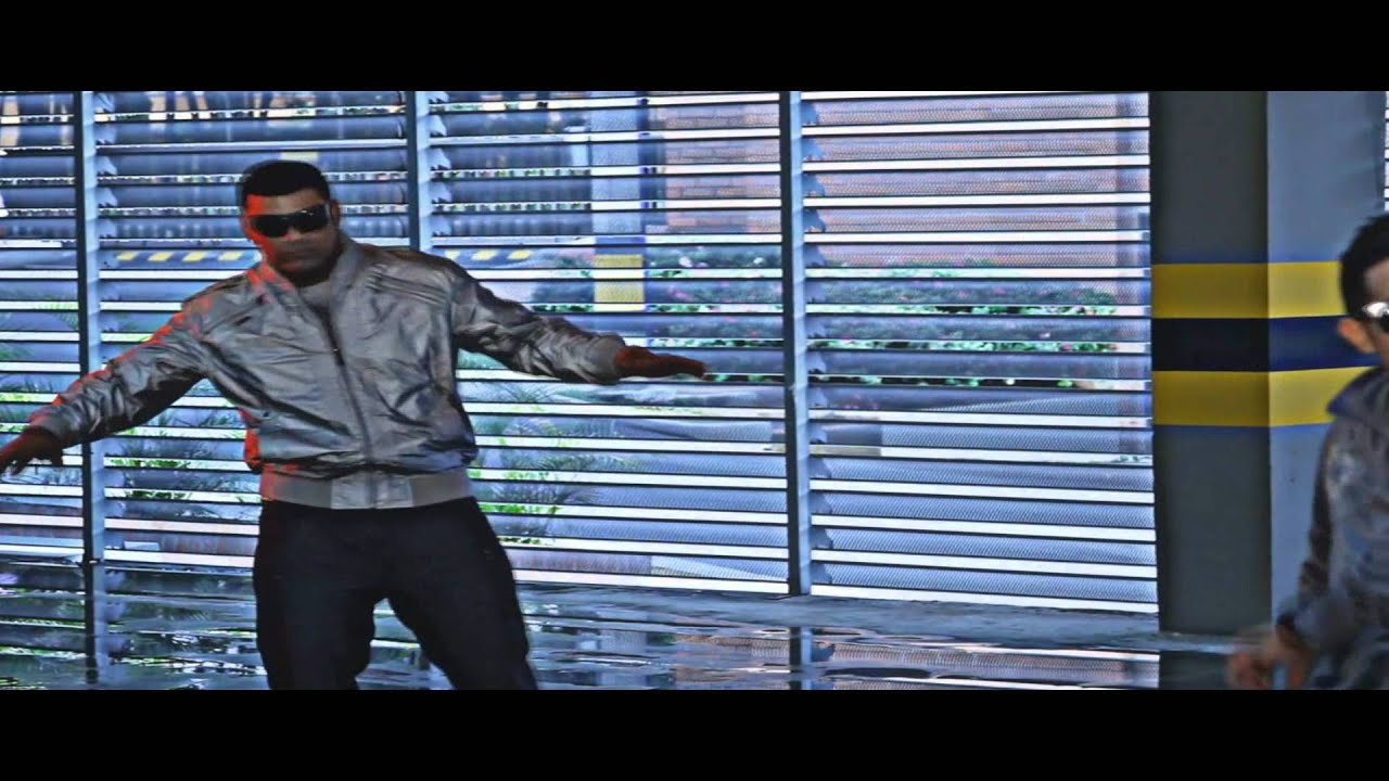 Blow Family Feat. BK Clan "Que No Pare La Musica" (Video Preview) - YouTube