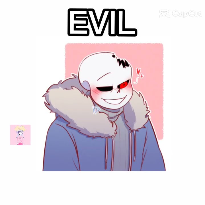 doing a edit of my oc with freaky horror sans #skeletonoc #ocfanart ...