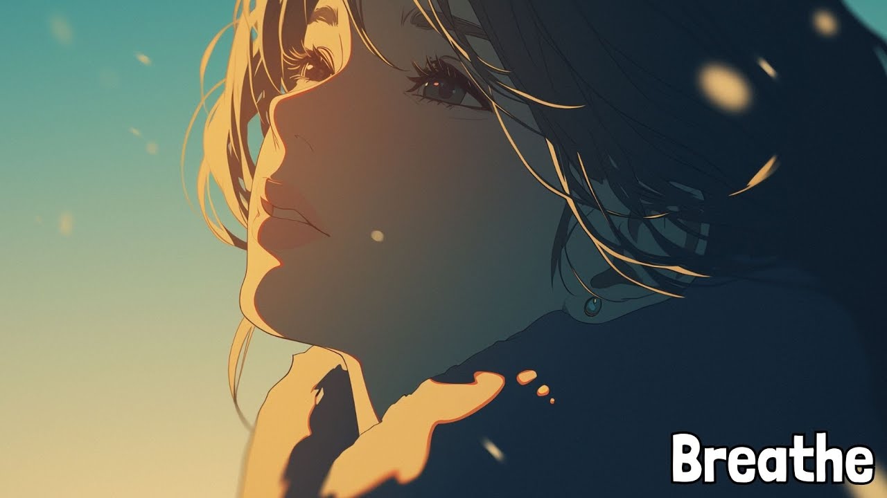 lastchoco - Breathe - YouTube