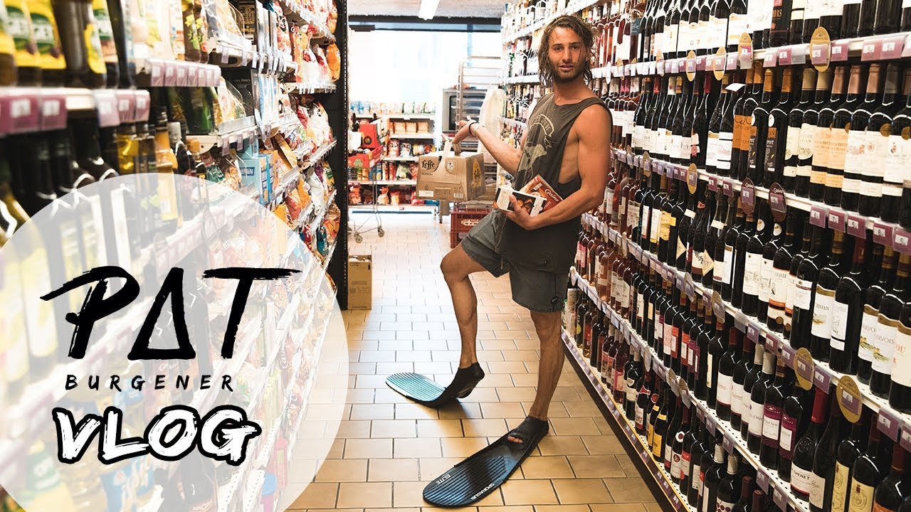 INSTA CHALLENGES FOR MY BIRTHDAY | VLOG #45 - YouTube