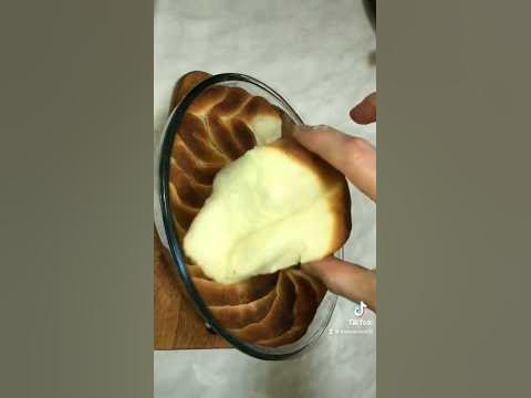 СЛОНОВЬИ УШКИ - YouTube
