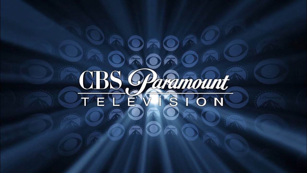 Hanley Productions/CBS Paramount Television/Sony Pictures Television ...