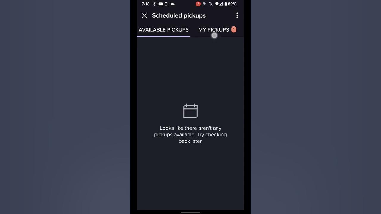 How To Cancel Lyft Scheduled Pickups Lyft Driver Tutorial YouTube how-to-cancel-lyft-scheduled-pickups-lyft-driver-tutorial-youtube