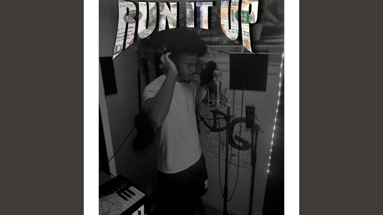 Run It Up - YouTube