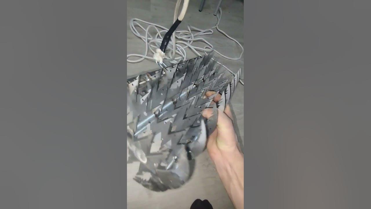 Лучшие поисковые грабли для пляжа - YouTube