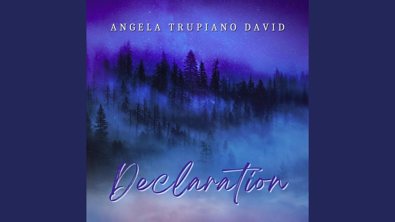 Declaration - YouTube