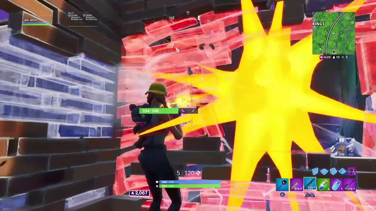 Virus omar - YouTube