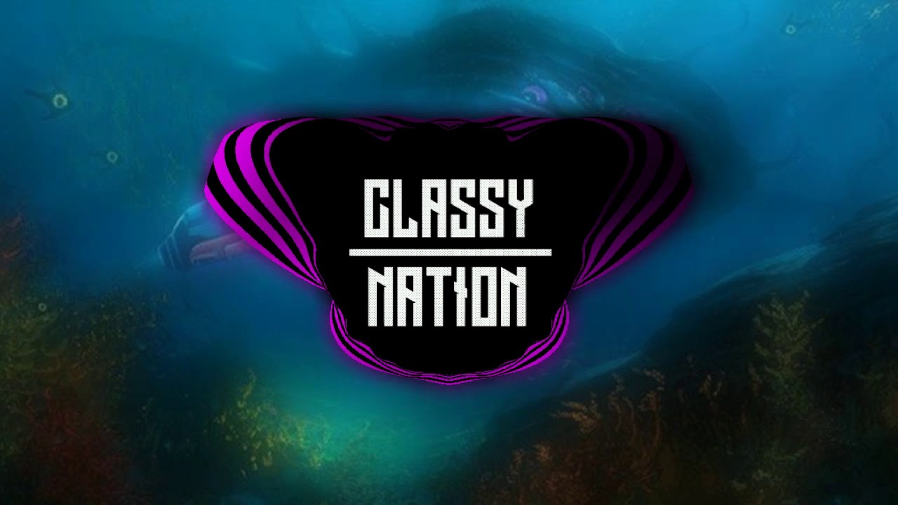 [Free Download] Purple Plasma Template Link In Description!!! - YouTube